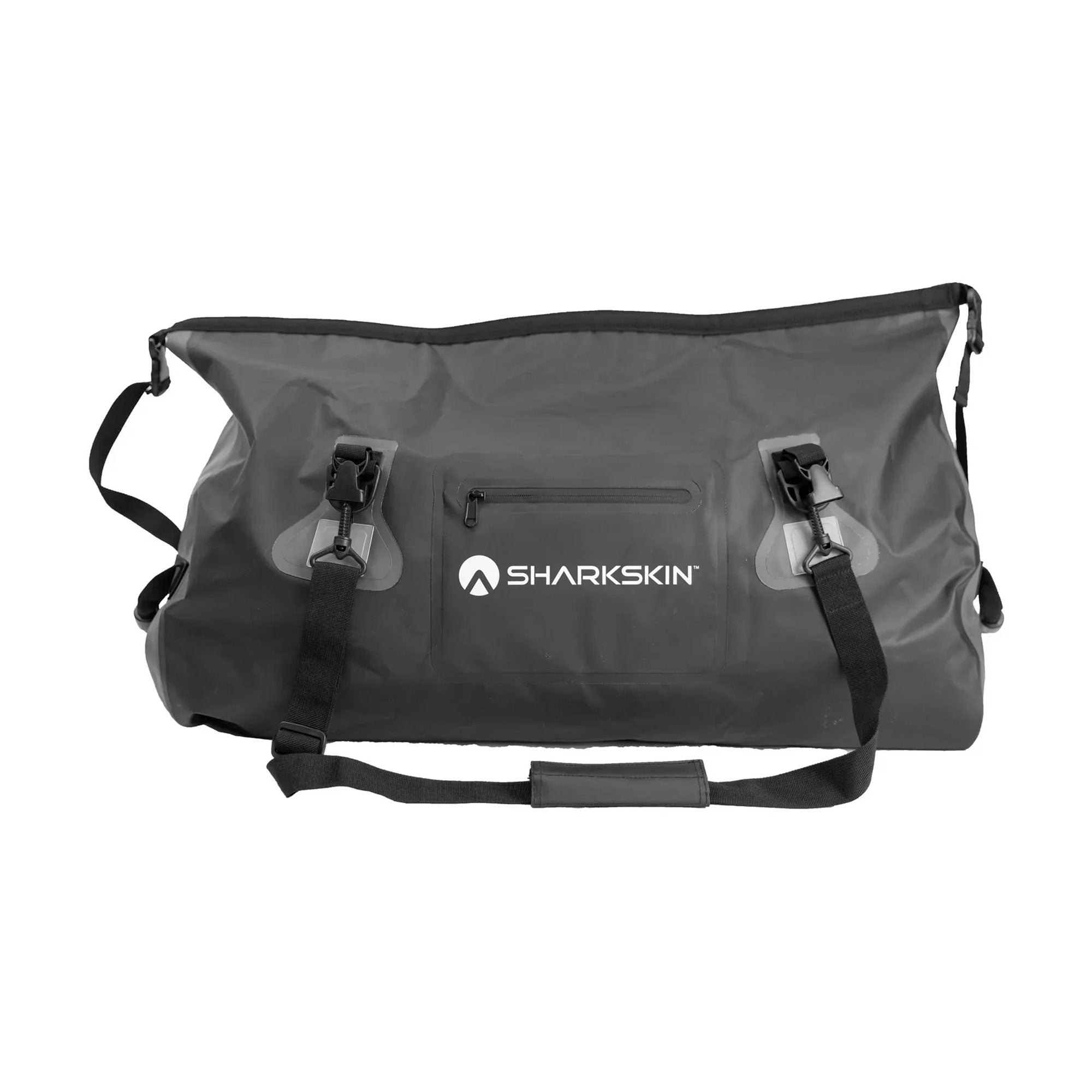 PERFORMANCE DRY DUFFLE BAG 60L – Sharkskin International